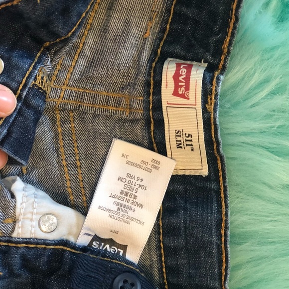 Levi's | Bottoms | Guc Levis | Poshmark